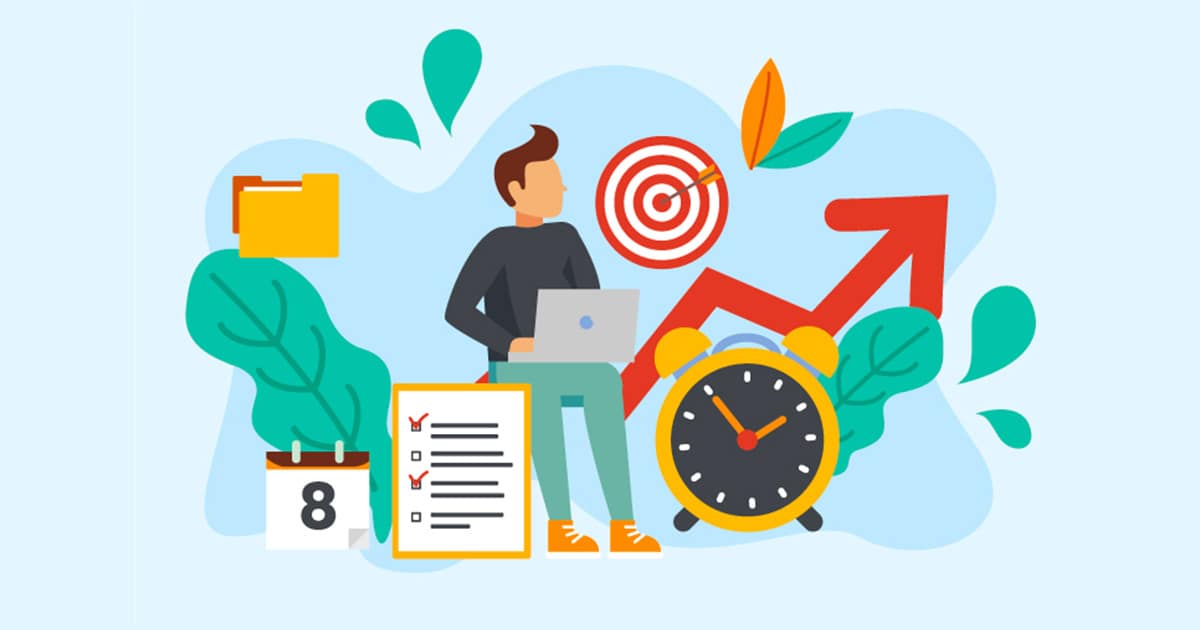 Cómo fomentar una cultura empresarial centrada en la productividad