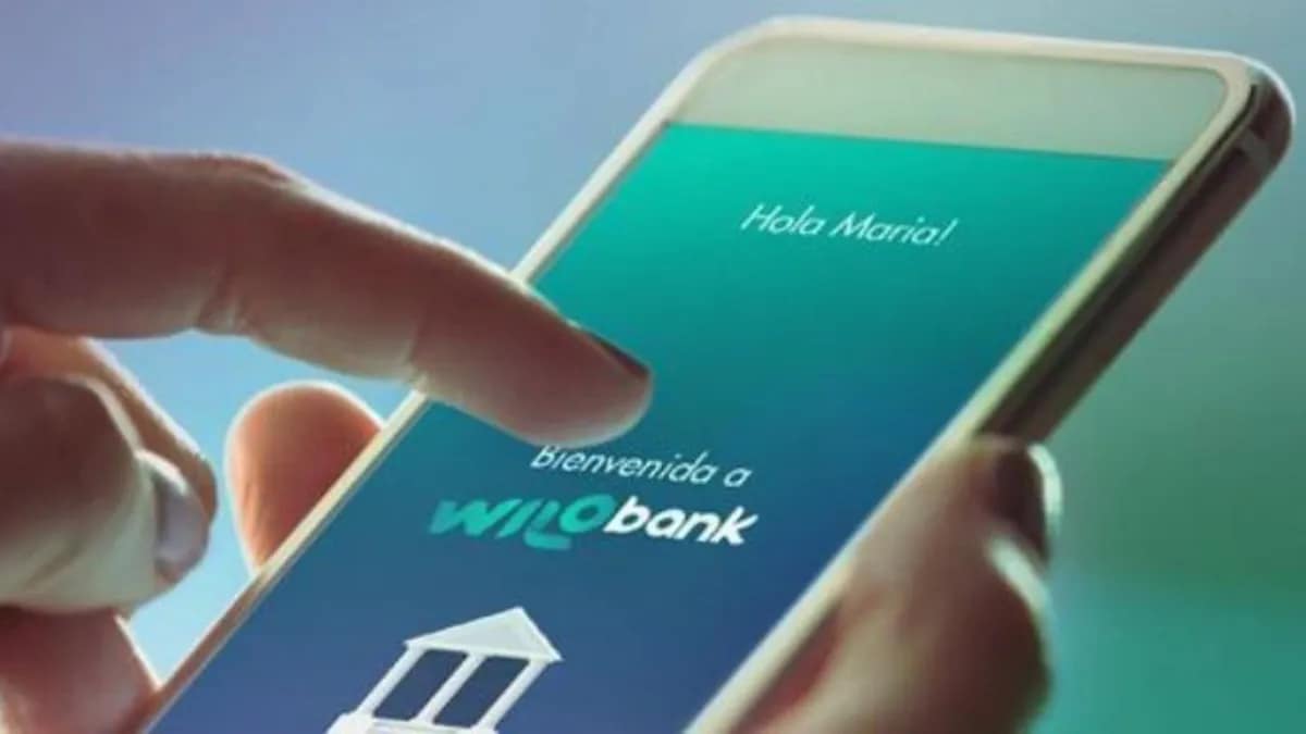 Wilobank: La revolución de la banca digital en Argentina